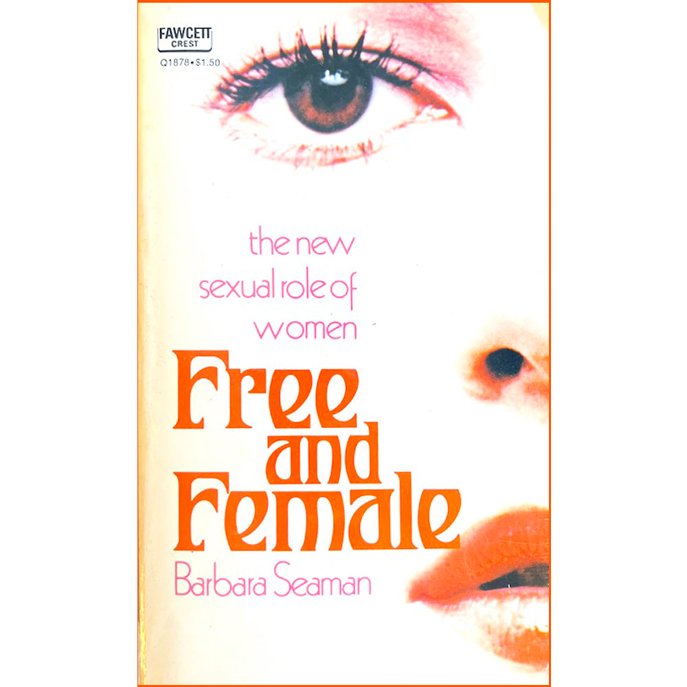 The Marriage Art - Vintage 1972 – Pygmy Hippo Shoppe